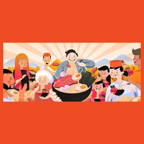 Wolfpack Creative PH - Home